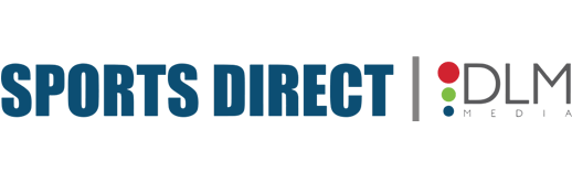 CETV Now! | Your Targeted Advertising Partner